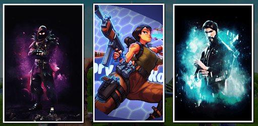 FBR WALLPAPERS HD for PC - How to Install on Windows PC, Mac