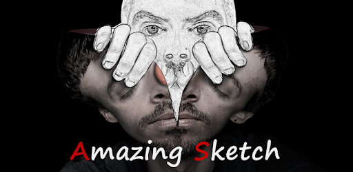 Color Pencil Sketch effect for PC - How to Install on Windows PC, Mac