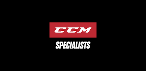 CCM Specialists Training Tools for PC - How to Install on Windows PC, Mac