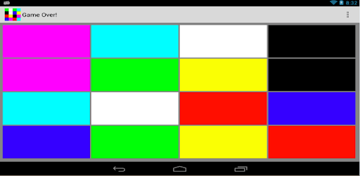 Color Concentration for PC - How to Install on Windows PC, Mac