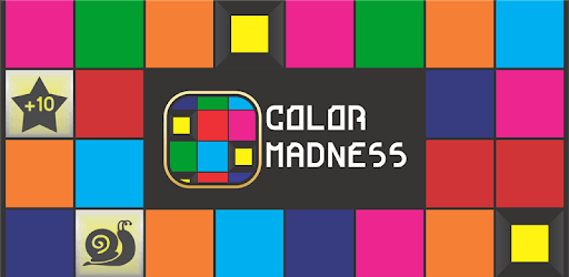 Color Madness for PC - How to Install on Windows PC, Mac