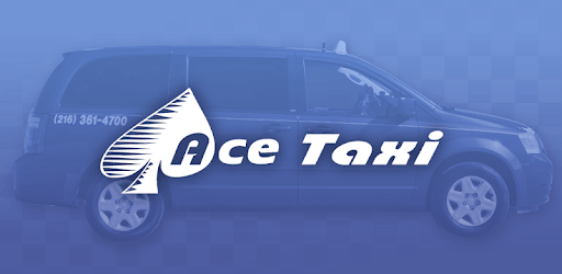 Ace Taxi CLE for PC - How to Install on Windows PC, Mac