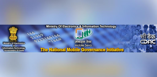 Basics of Computers Telugu for PC - How to Install on Windows PC, Mac