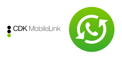 CDK MobileLink for PC - How to Install on Windows PC, Mac