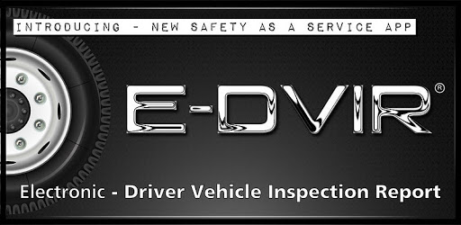 E-DVIR for PC - How to Install on Windows PC, Mac