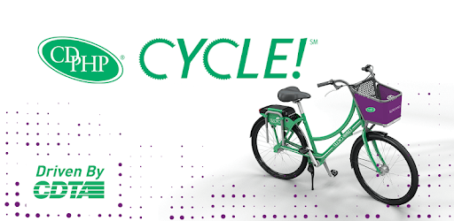 CDPHP Cycle! for PC - How to Install on Windows PC, Mac