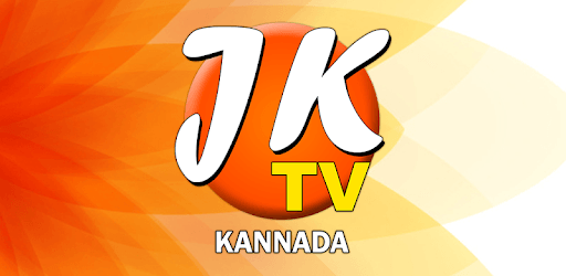 JK TV Kannada for PC - How to Install on Windows PC, Mac
