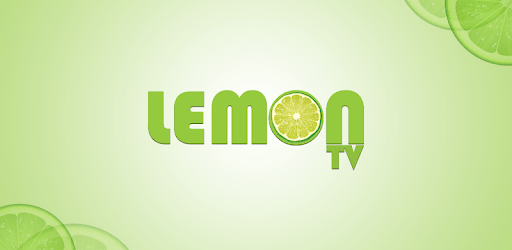 LEMON TV for PC - How to Install on Windows PC, Mac