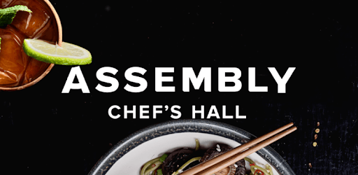 Assembly Chef's Hall for PC - How to Install on Windows PC, Mac