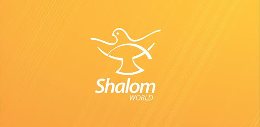 Shalom World TV for PC - How to Install on Windows PC, Mac