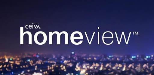 CEIVA HomeView for PC - How to Install on Windows PC, Mac