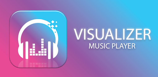 Visualizer - Pixel Music Player for PC - How to Install on Windows PC, Mac