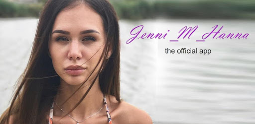 Jenni M Hanna for PC - How to Install on Windows PC, Mac