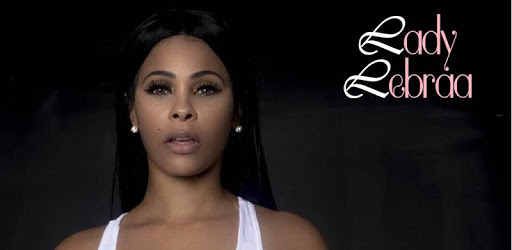 Lady Lebraa for PC - How to Install on Windows PC, Mac