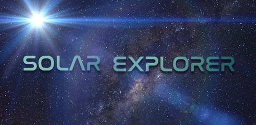 Solar Explorer for PC - How to Install on Windows PC, Mac