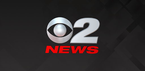 KUTV TV for PC - How to Install on Windows PC, Mac