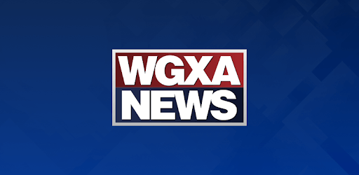 WGXA News for PC - How to Install on Windows PC, Mac