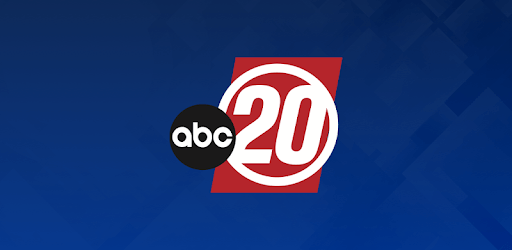 WICS ABC20 for PC - How to Install on Windows PC, Mac