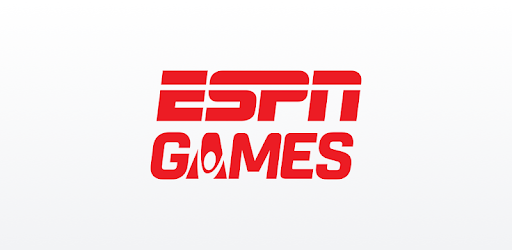 ESPN Games for PC - How to Install on Windows PC, Mac