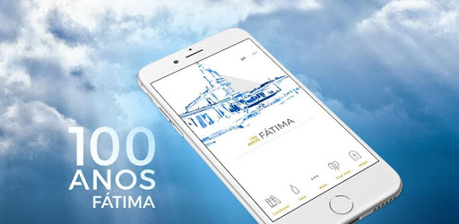 100 Anos Fatima for PC - How to Install on Windows PC, Mac