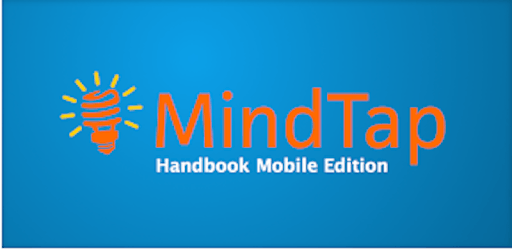 MindTap Mobile Handbook for PC - How to Install on Windows PC, Mac