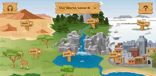 Our World NGL for PC - How to Install on Windows PC, Mac