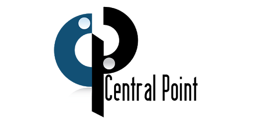 CenPoint Mobile for PC - How to Install on Windows PC, Mac