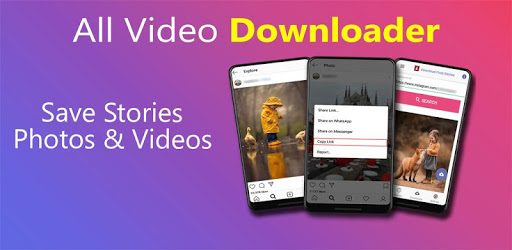All-In-One Video Downloader: All video Downloader for PC - How to ...