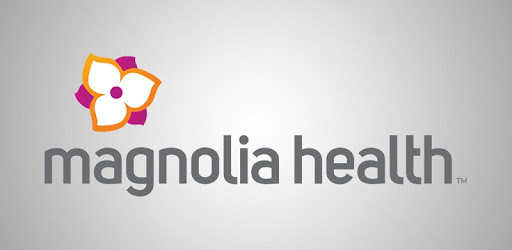 Magnolia Health for PC - How to Install on Windows PC, Mac