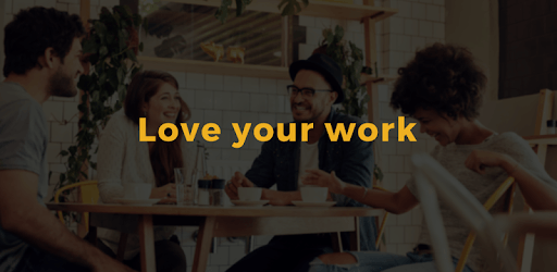 Belong App for PC - How to Install on Windows PC, Mac