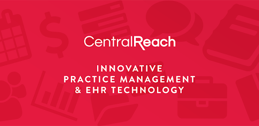 CentralReach GO for PC - How to Install on Windows PC, Mac