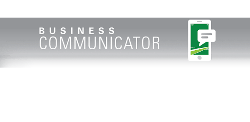 Business Communicator for PC - How to Install on Windows PC, Mac