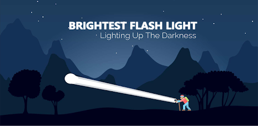 Handy Torchlight - Flashlight Application for PC - How to Install on ...