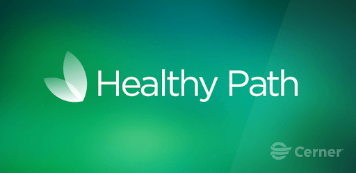 Healthy Path for PC - How to Install on Windows PC, Mac
