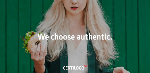 Certilogo Authenticator APK Download For Free