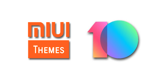 Themes for MIUI for PC - How to Install on Windows PC, Mac