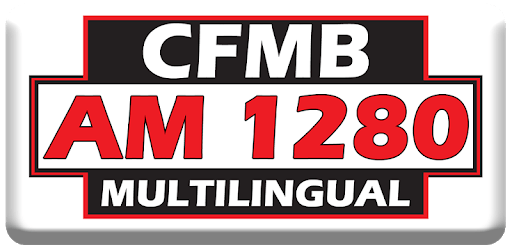 CFMB for PC - How to Install on Windows PC, Mac