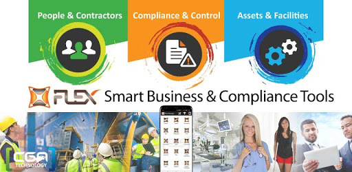 Flex Manager for PC - How to Install on Windows PC, Mac