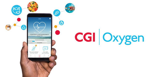 CGI Oxygen for PC - How to Install on Windows PC, Mac