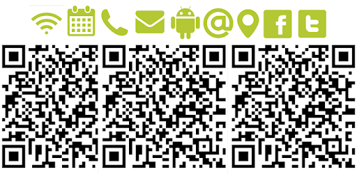 Free Qr Code Reader for PC - How to Install on Windows PC, Mac