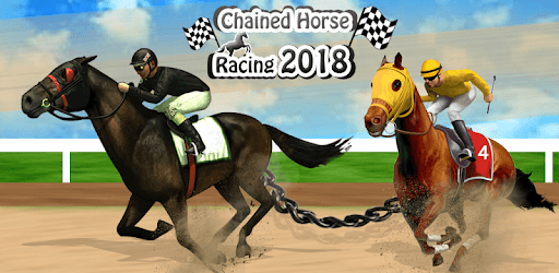 Chained Horse Race 2018 for PC - How to Install on Windows PC, Mac