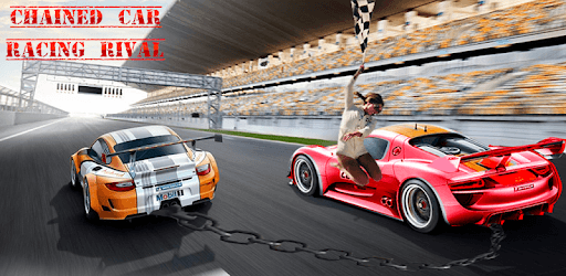 Chained Car Racing Rival :Racing In Chained Car for PC - How to Install ...
