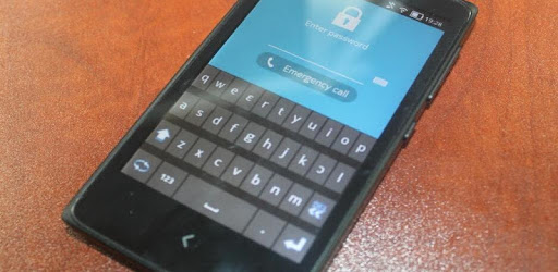 Chale Keyboard for PC - How to Install on Windows PC, Mac