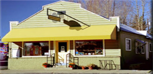 Books and Beyond for PC - How to Install on Windows PC, Mac