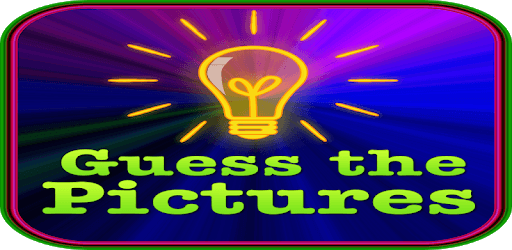 Guess The Pictures APK Download For Free