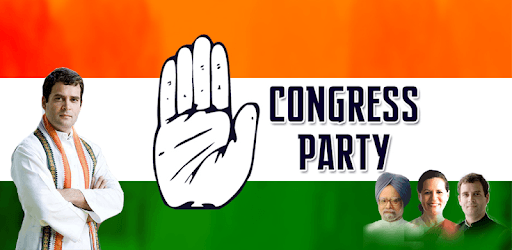 Indian National Congress Photo Frame Editor 2019 for PC - How to ...