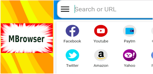 MBrowser - Fast Browser for PC - How to Install on Windows PC, Mac