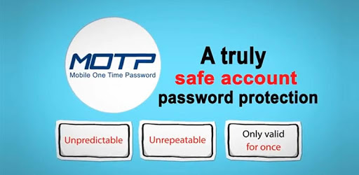 MOTP Client for PC - How to Install on Windows PC, Mac