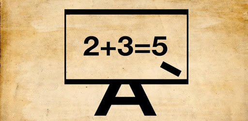 Math 60s for PC - How to Install on Windows PC, Mac