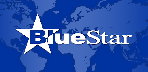 BlueStar for PC - How to Install on Windows PC, Mac